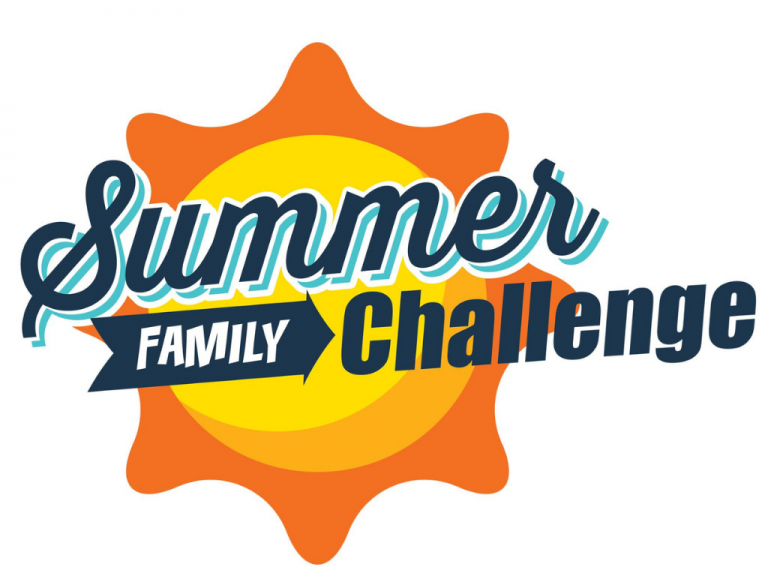 5 Ways to Stay Connected with Families This Summer – Deeper KidMin