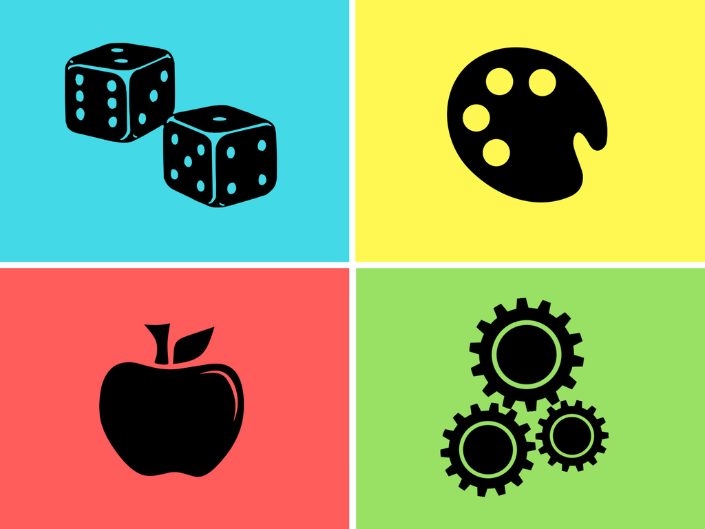 Small Groups vs. Stations – Deeper KidMin