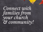 Fall Family Night: A Fun Outreach Event – Deeper KidMin
