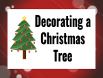 Christmas Crowd Charades PPT Game #1 – Deeper KidMin