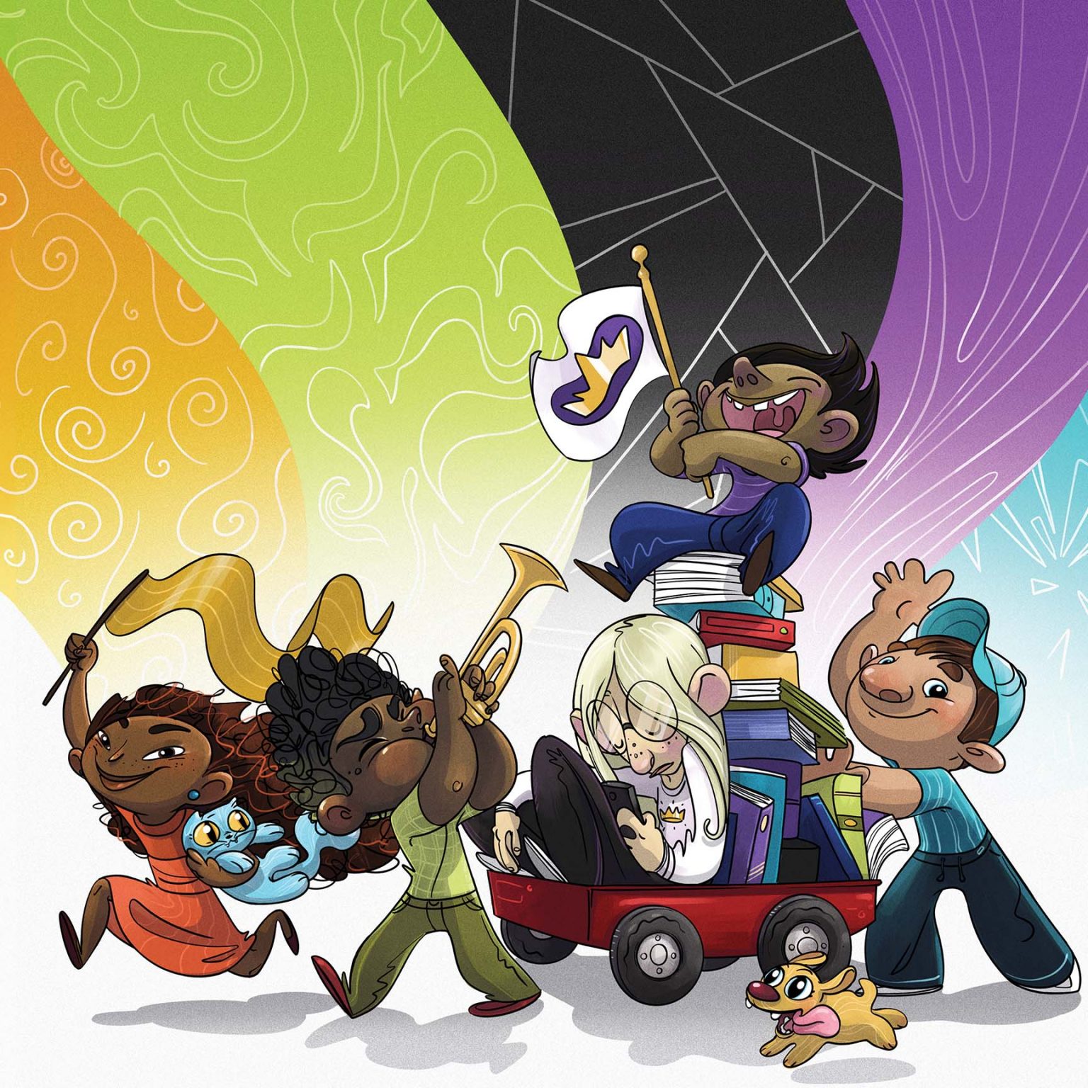 The Psalms A 5 Week Study For Kids Deeper KidMin the-psalms-a-5-week-study-for-kids-deeper-kidmin