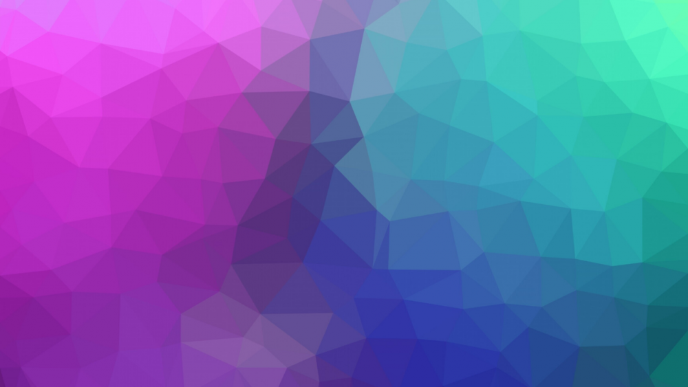 Free Zoom Backgrounds for Online Kids Church – Deeper KidMin