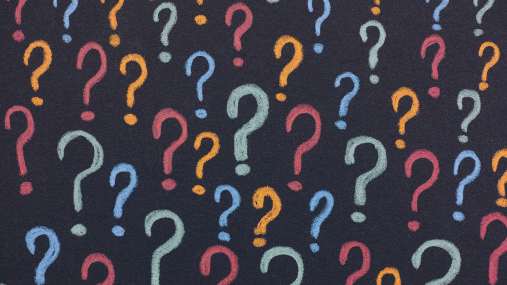 Free Zoom Backgrounds for Online Kids Church – Deeper KidMin