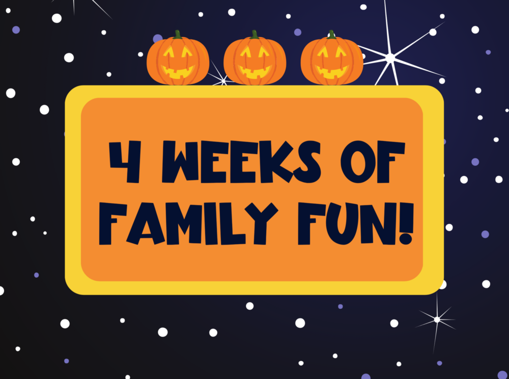 Carving Out Time With Jesus – Deeper KidMin