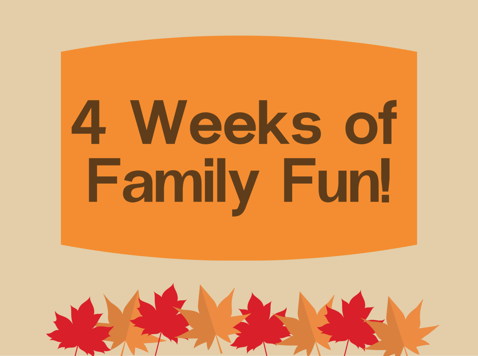 Gobble Up Gratitude – Deeper KidMin