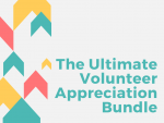 The Ultimate Volunteer Appreciation Bundle – Deeper KidMin