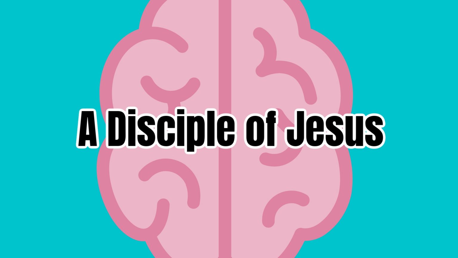 Mind Meld (Bible Edition) Screen-Based Game – Deeper KidMin