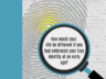 Identity Kids (Full 13-Lesson Series) – Deeper KidMin