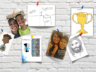 Identity Kids (Full 13-Lesson Series) – Deeper KidMin