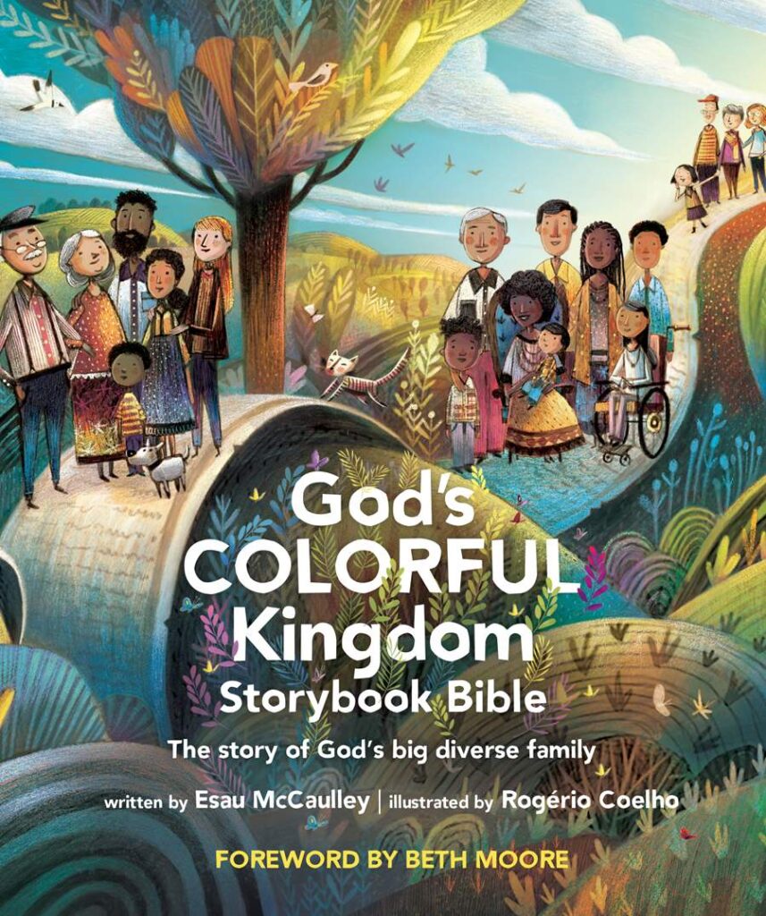 15 Fall Service Projects for Families – Deeper KidMin
