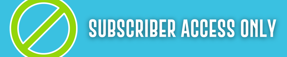 Breathing Techniques Visual Aid Tool – Deeper KidMin