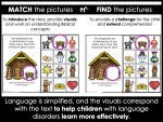 The Birth of Jesus – Adapted Bible Books – Deeper KidMin
