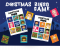 Christmas Bingo and Matching Game – Deeper KidMin