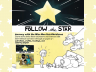 Follow the Star: An Activity Book for the 12 Days of Christmas – Deeper ...