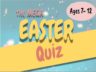 The Mega Easter Quiz Bundle PPT Game – Deeper KidMin
