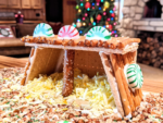 Gingerbread Bash – Deeper KidMin