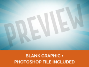 Stuffed Animal Day: Title Graphics – Deeper KidMin