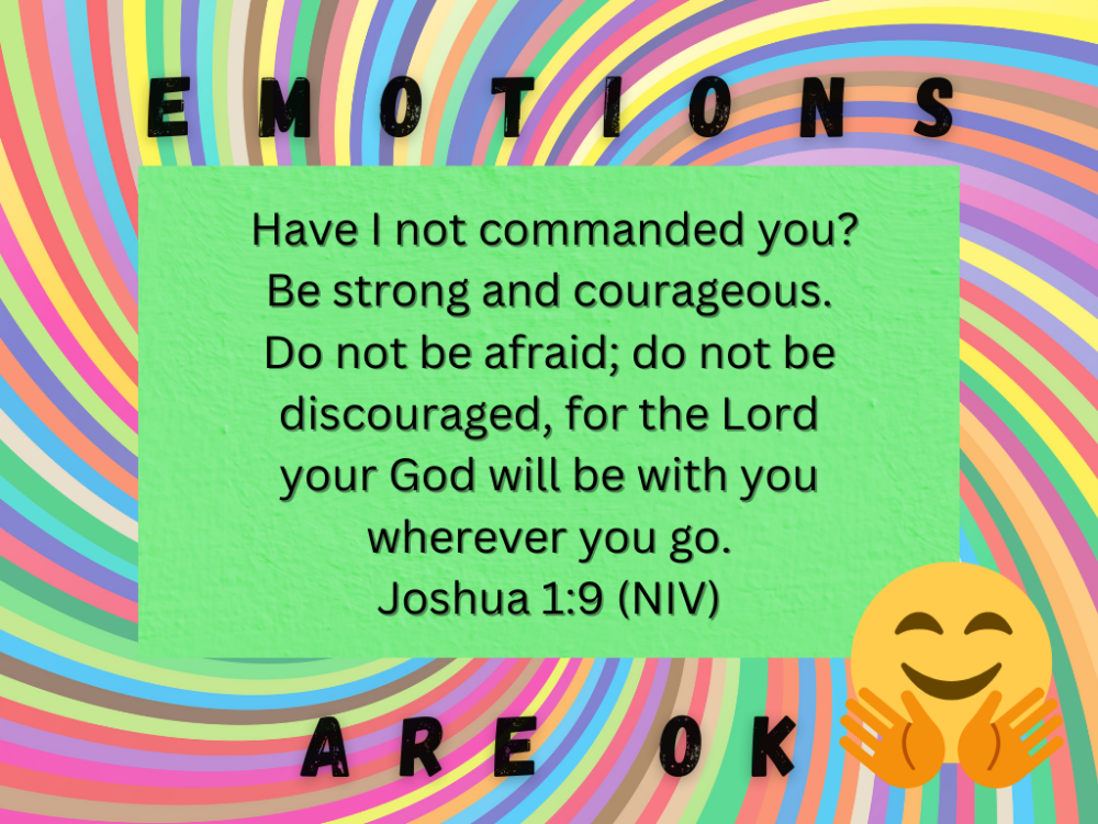 Emoji Game Night – Deeper KidMin