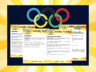 Bible Olympics Family Devotional – Deeper KidMin