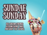Sundae Sunday: Ice-Cream Themed Lesson/Family Event – Deeper KidMin