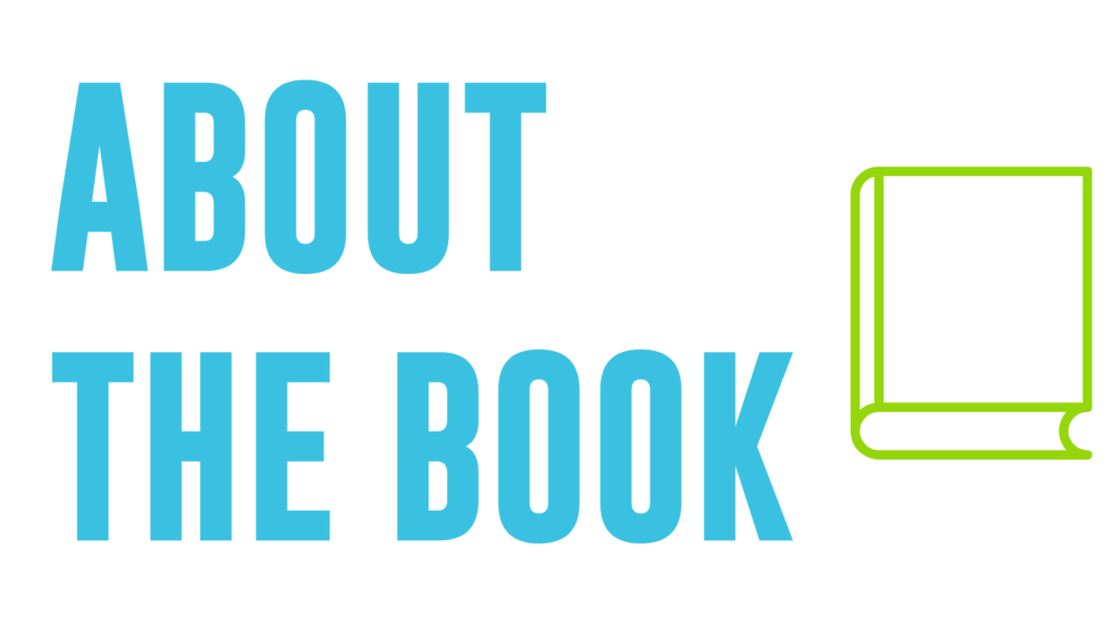 Time to Update Book – Deeper KidMin