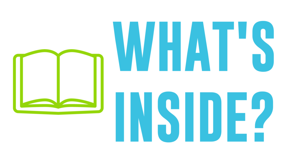 Time to Update Book – Deeper KidMin