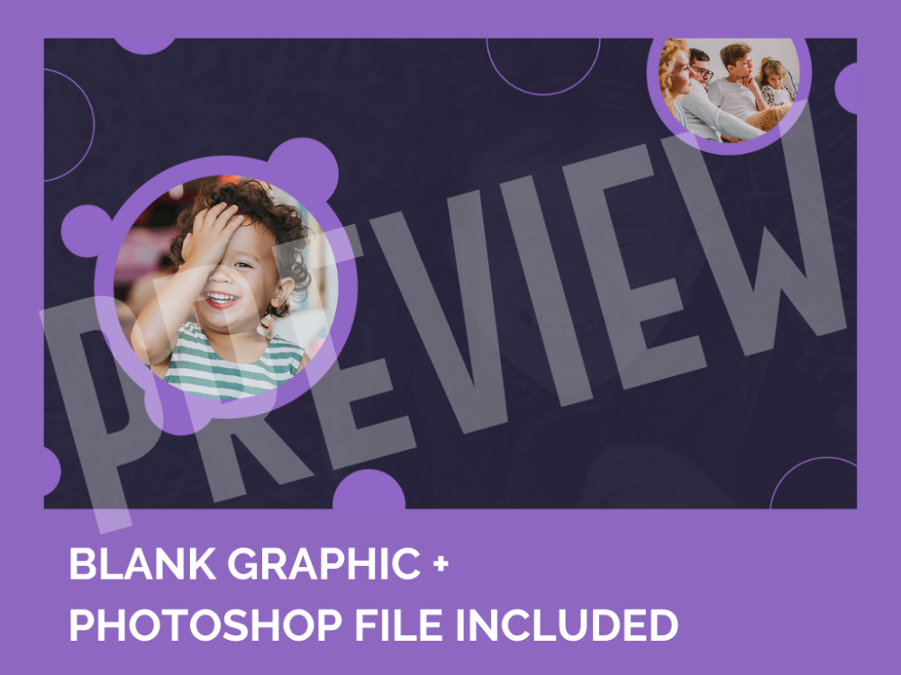 Download Kids Resources: Title Graphics – Deeper KidMin