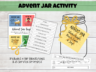Advent Activity Bundle – Deeper KidMin