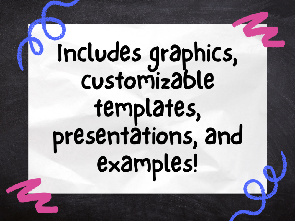 Parent Info Meeting Planning Guide – Deeper KidMin