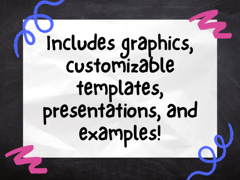 Parent Info Meeting Planning Guide – Deeper KidMin