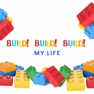 BUILD My Life Worship Song – Deeper KidMin